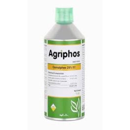 AGRIPHOS